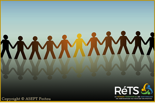 Les formations sentinelles – ASEPT POITOU